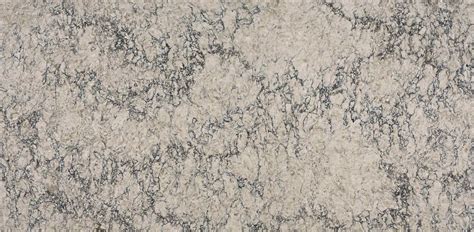 Caesarstone 6611 Himalayan Moon Classico Collection Modern Reno Plus