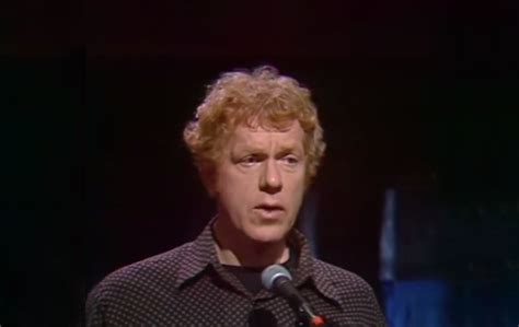 Tage Danielsson Bona Folkhögskola