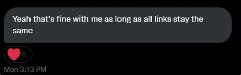 Instant Structures Addon For Minecraft