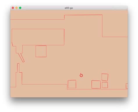 TCP UDP WebSocket Multiplayer 2D Game In Go With Web Client For Fun