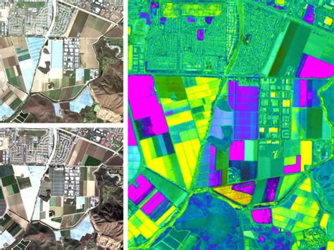 Gis In Surveying Benefits And Applications