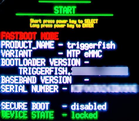 How To Reset Fossil Watch Cheap Sale Emergencydentistry Com