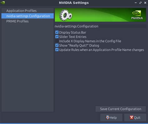 Gtx 4080 Second Monitor Freezes Linux Nvidia Developer Forums