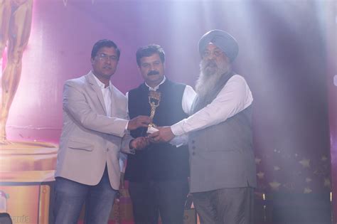 ncpedp s national disability network ndn partner from punjab mr