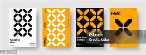 추상 보고서 디자인 크리에이티브 배경 레이아웃 기하학적 전단지 템플릿입니다 비즈니스 프레젠테이션 기치 책 표지 포스터 팸플릿 팸플릿 브랜드 아이덴티티 공책 전단 뉴스 레터