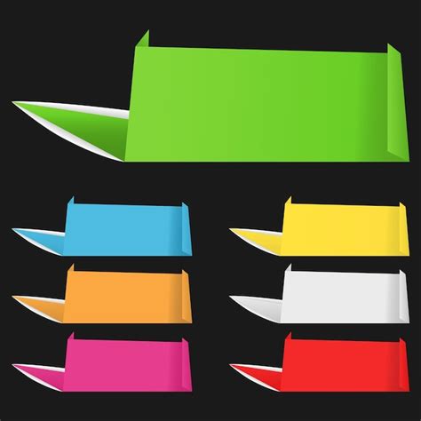 Diseño De Elementos Gráficos Dibujados A Mano Vector Gratuito Vector Premium