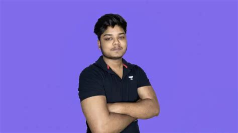 Cbse Class 12 Class 12 Pyqs Of Python Revision Tour Concepts