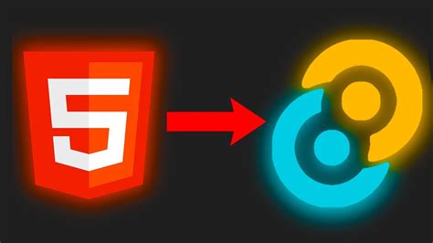 Beginners Guide To Tauri Javascript Desktop Apps Youtube