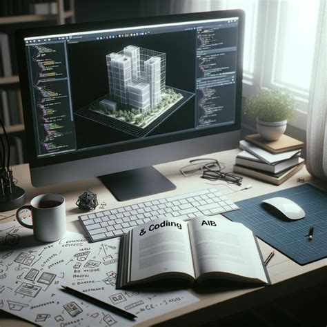 Own Plugin Via Speckle Revit And Gpt Chat Niko Gamsakhurdiya 12 Comments