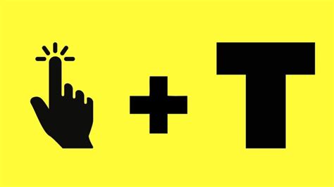 How To Group Text In Canva Step By Step Tutorial How To Group Text In Canva Step By Step Tutorial