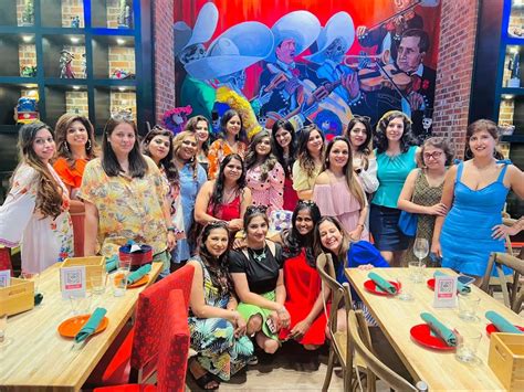 Anamika Soni On Linkedin To All The Women Out There That Find A Way To