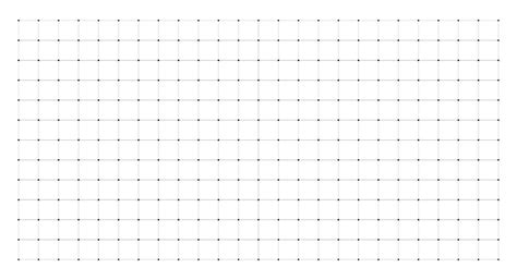 Monochrome Grid Of Squares Geometric Simple Scheme With Milimeters For Mathematical Engineering Monochrome Grid Of Squares Geometric Simple Scheme With Milimeters For Mathematical Engineering