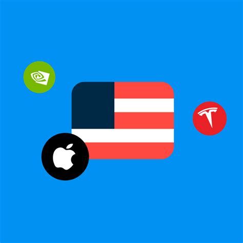 투자를 쉽고 깊게 핀트로그