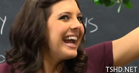 Geek Girl Gets Fucked Eporner