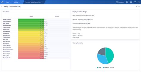 conditional formatting anapedia
