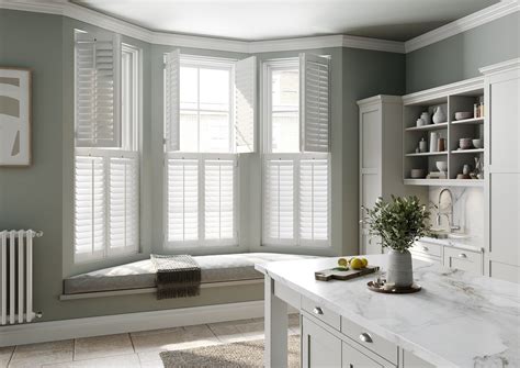 Window Treatment Trends For 2023 Consumer Swag