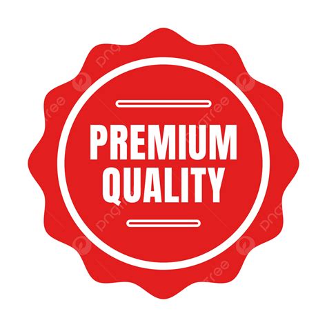 Quality Circle Clipart Shapes