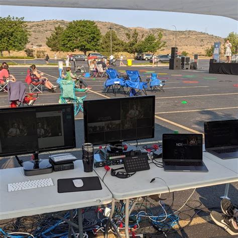 Matt Manternach On Linkedin Wemakeevents