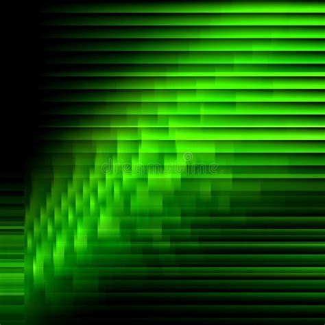 Abstraction Background For Design Stock Illustration Illustration Of Abstraction Color 16855359