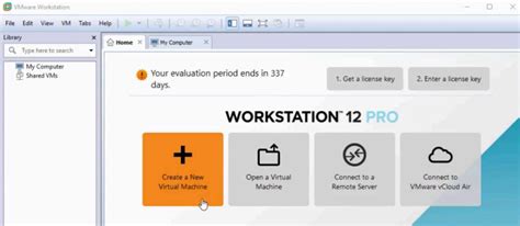 Learn About Cloud Microservices With Apache Cloudstack Saral Saini Posted On The Topic Linkedin