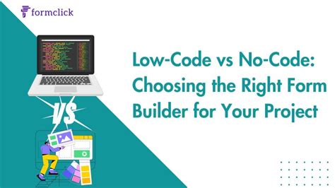 Formclick On Linkedin Formclick Formbuilder Automateworkflow