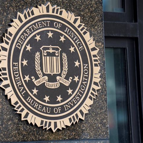 Sex Money And Knee High Boots A Cultural History Of Pretty Woman