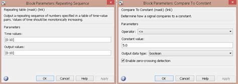 Matlab Simulink And Arduino Haberleşmesi Ferzender Varli