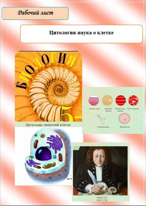 Открытка для папы День отца Кладовая педагога скачать на Wildberries Цифровой 281465