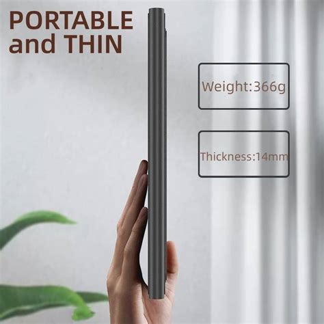 Cover For Samsung Galaxy Z Fold 5fold 4 Keyboard Case With With