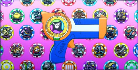 Reloj Yokai Modelo Dream Top Sellers
