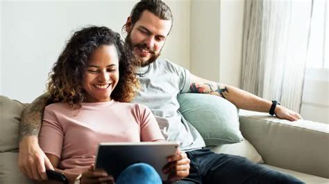 Exploring Ancestry Testing Pros And Cons Pop Listicle