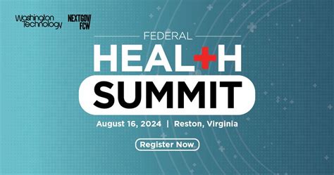 Aliou Niane Mba On Linkedin Opensource Appsec Sdlc Securecode Techawards Cybersecurity