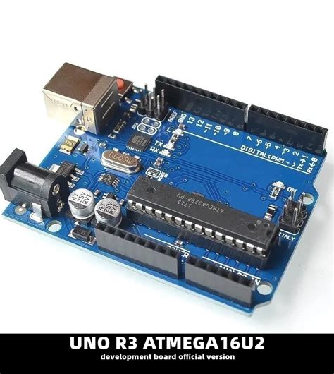 uno r3 official box atmega16u2 uno wifi r3 original atmega328p chip