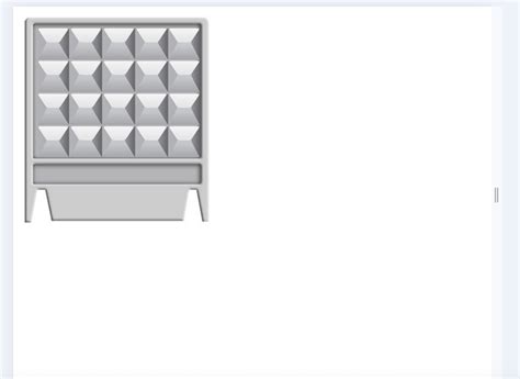 Background Image в Css и Html как сделать фон для сайта примеры