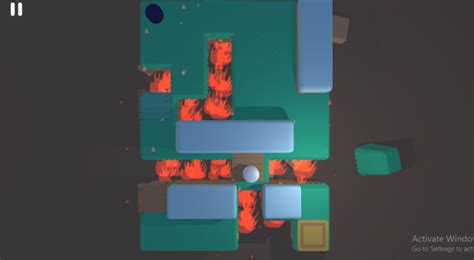 Create A Simple 2d Or 3d Game Using Unity And C Sharp By Leongoodman