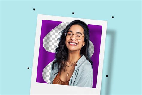 Explore Coreldraw Features That Make Design Easy Coreldraw