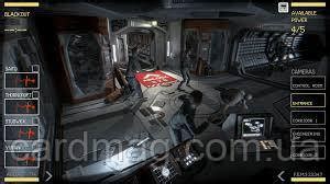ALIEN: ISOLATION (Ключ Steam) для ПК (ID#1219987793), цена: 260 ...