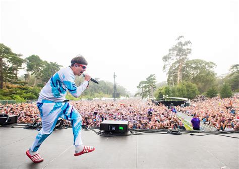 Olivertreeatoutsidelands The Era Of Edm Magazine