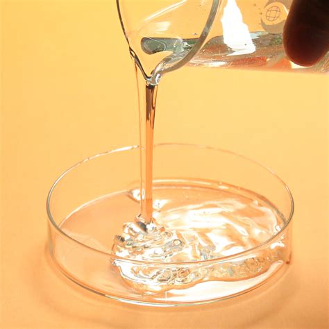 Fructose And Fruits Syrup Boba Tea Distribution