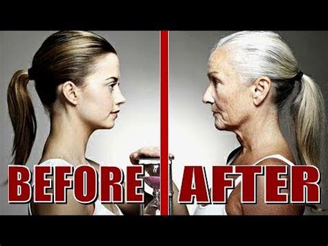 Sexual Market Value M D D Dating Coach Couples Therapy Breakup Counselling Personal