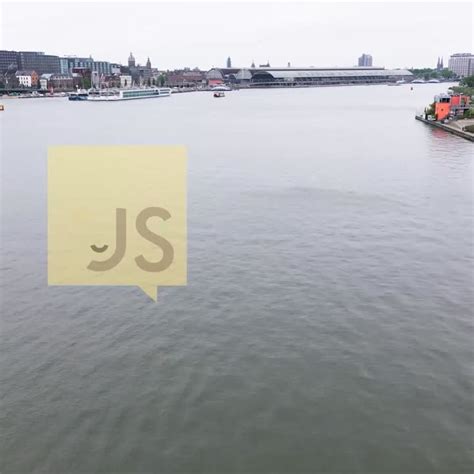 Jsnation On Linkedin The Main Javascript Event Of The Year 🔥 50