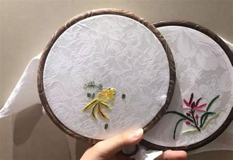 特价！边学边玩的特色研学线路，快带上孩子来体验多彩的广府非遗文化！广绣