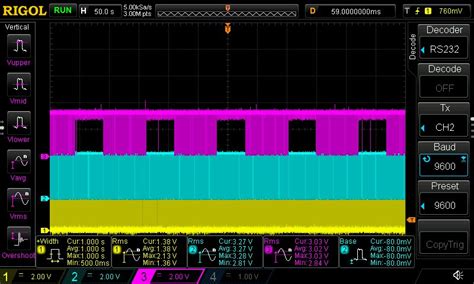 Gravity Uart Ir Co2 Sensor Sample Code Page 2 Programming Arduino Forum