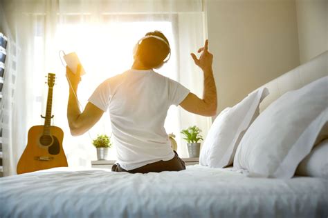 Adult My Boyfriend Listens To Lionel Richie During Sex Newstalk