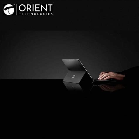 Orient Technologies Pvt Ltd Home Facebook