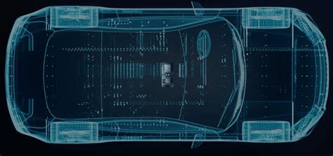 Itf 2025 Imecs Vision For Automotive Over The Long Haul