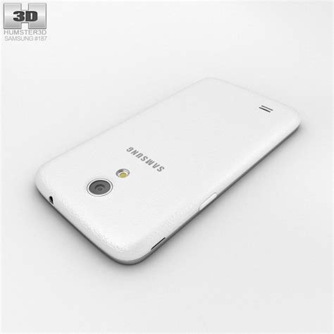 Samsung Galaxy Core Lite Lte White 3d Model Download Phones On Samsung Galaxy Core Lite Lte White 3d Model Download Phones On