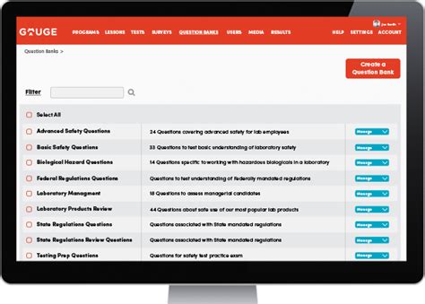 Gauge Reviews Pricing And Demos Softwareadvice Ie