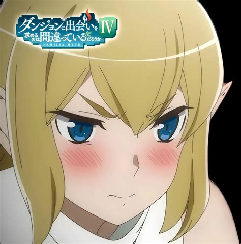 Schoolgirl Ryuu Rryuulion
