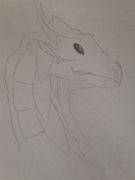 Queen Basilisk By Mlp Zipplebit On Deviantart